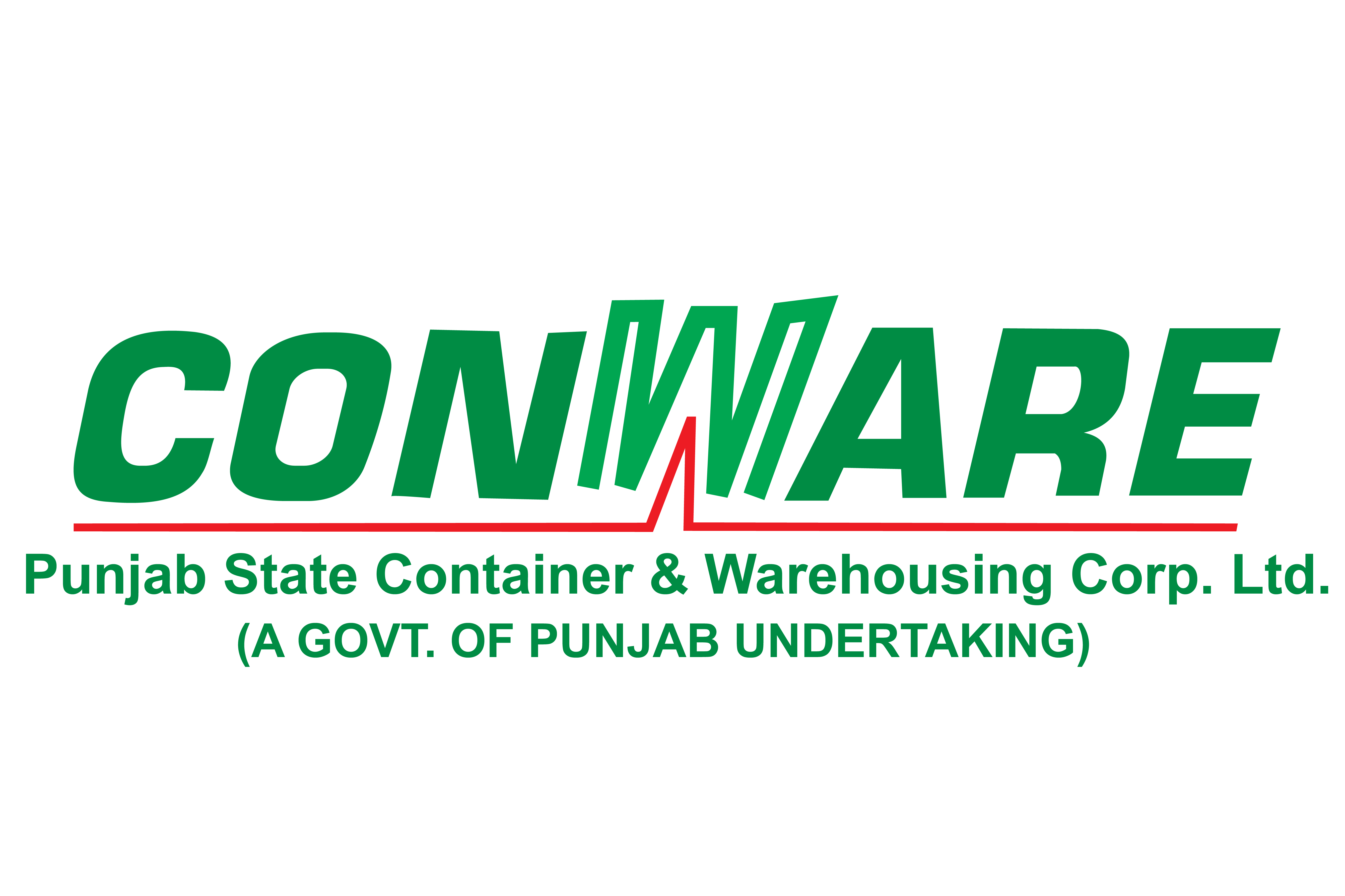 Customer Portal | Track